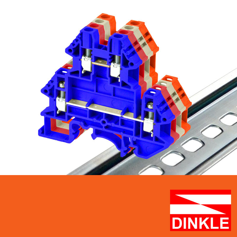 DKK2.5N - Switchtec Ltd Website