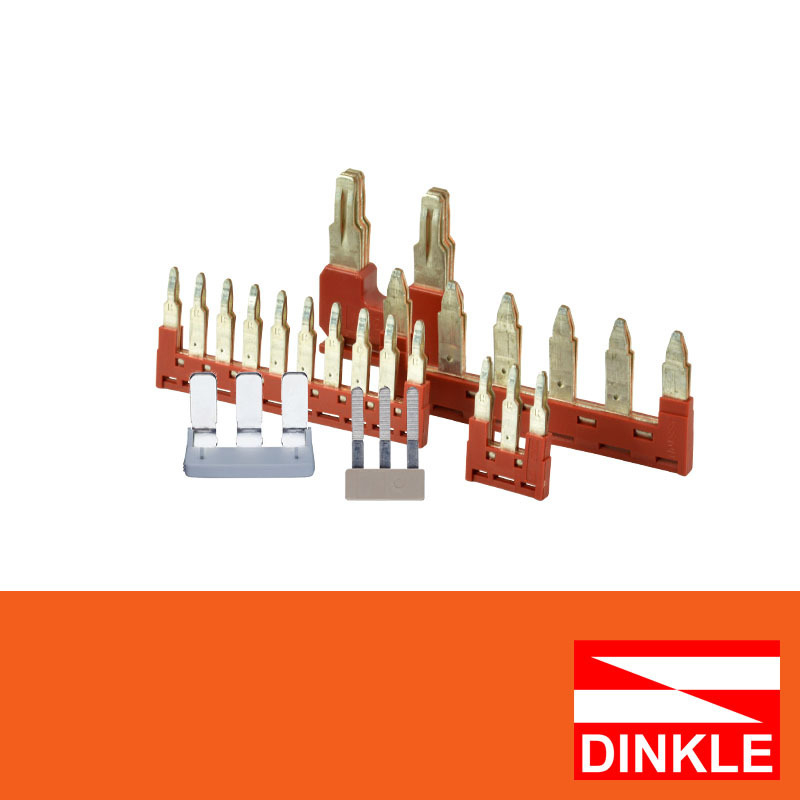 Insert Bridges - Switchtec Ltd Website