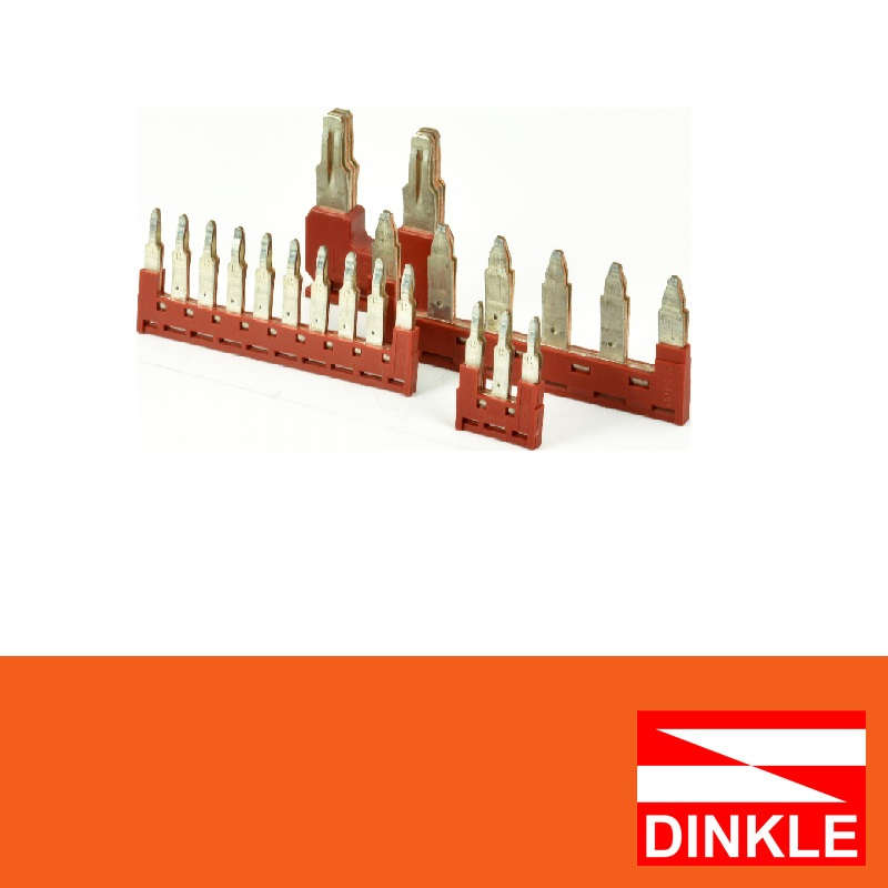 Insert Bridges - Switchtec Ltd Website