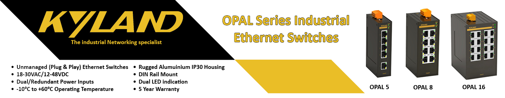 Home - Switchtec Ltd Website