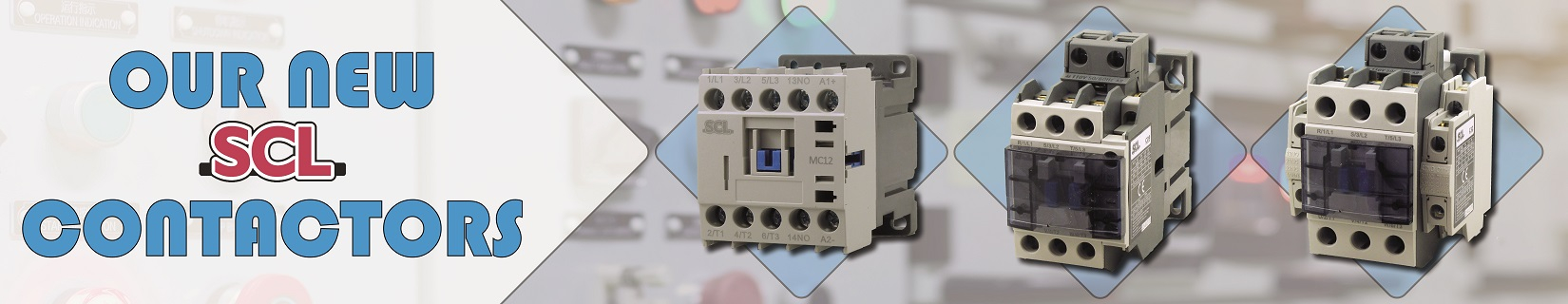 Home - Switchtec Ltd Website