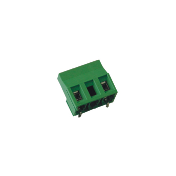 MV47-H Single Deck PCB Terminal Blocks - Switchtec Ltd Website