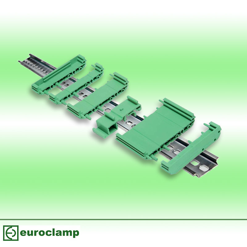 72mm Modular PCB Supports - Switchtec Ltd Website