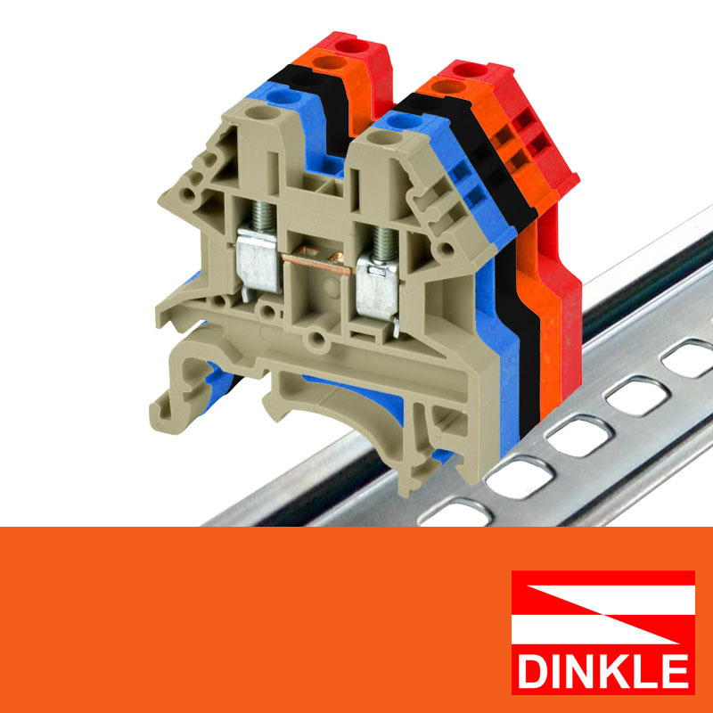 10mm Feed Through Terminal - Switchtec Ltd Website