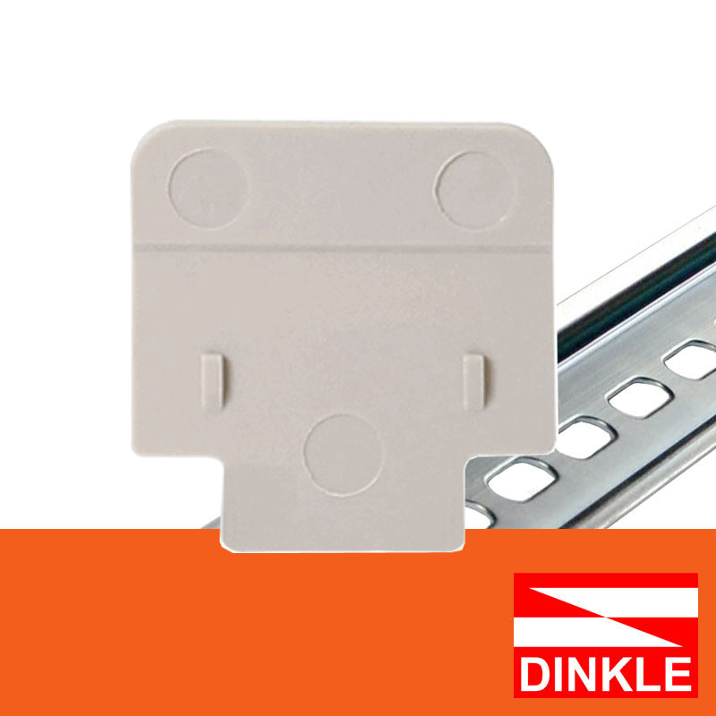 Partition/Covers - Switchtec Ltd Website