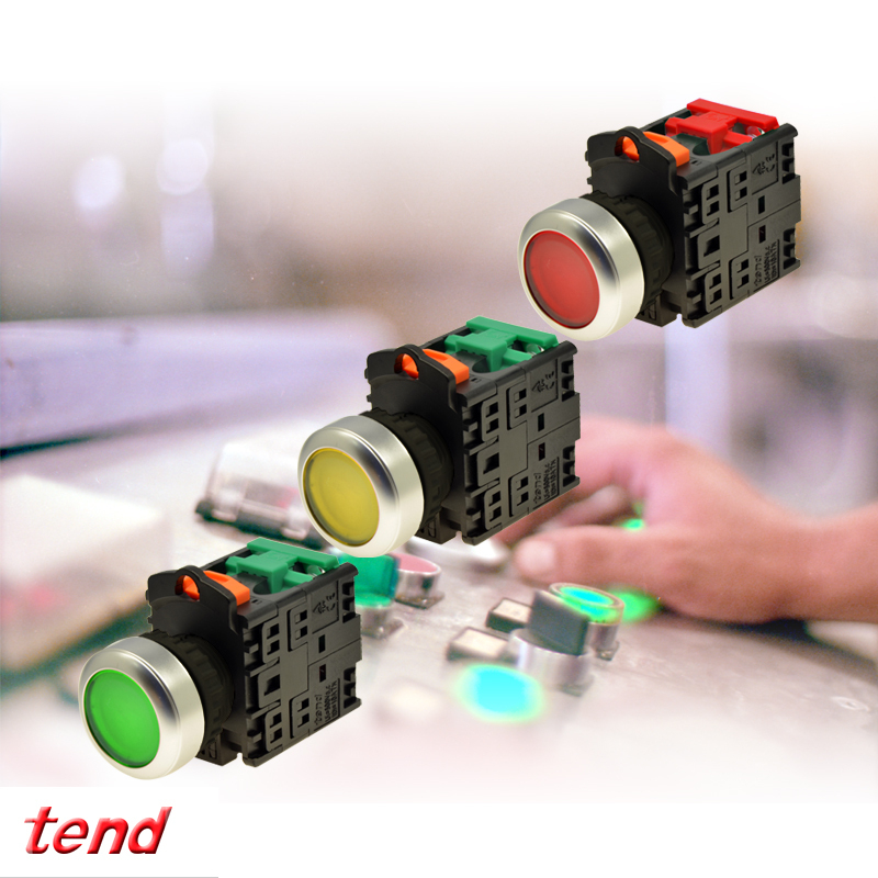 24VAC/DC - Switchtec Ltd Website