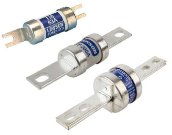 BS88 Fuses - Switchtec Ltd Website